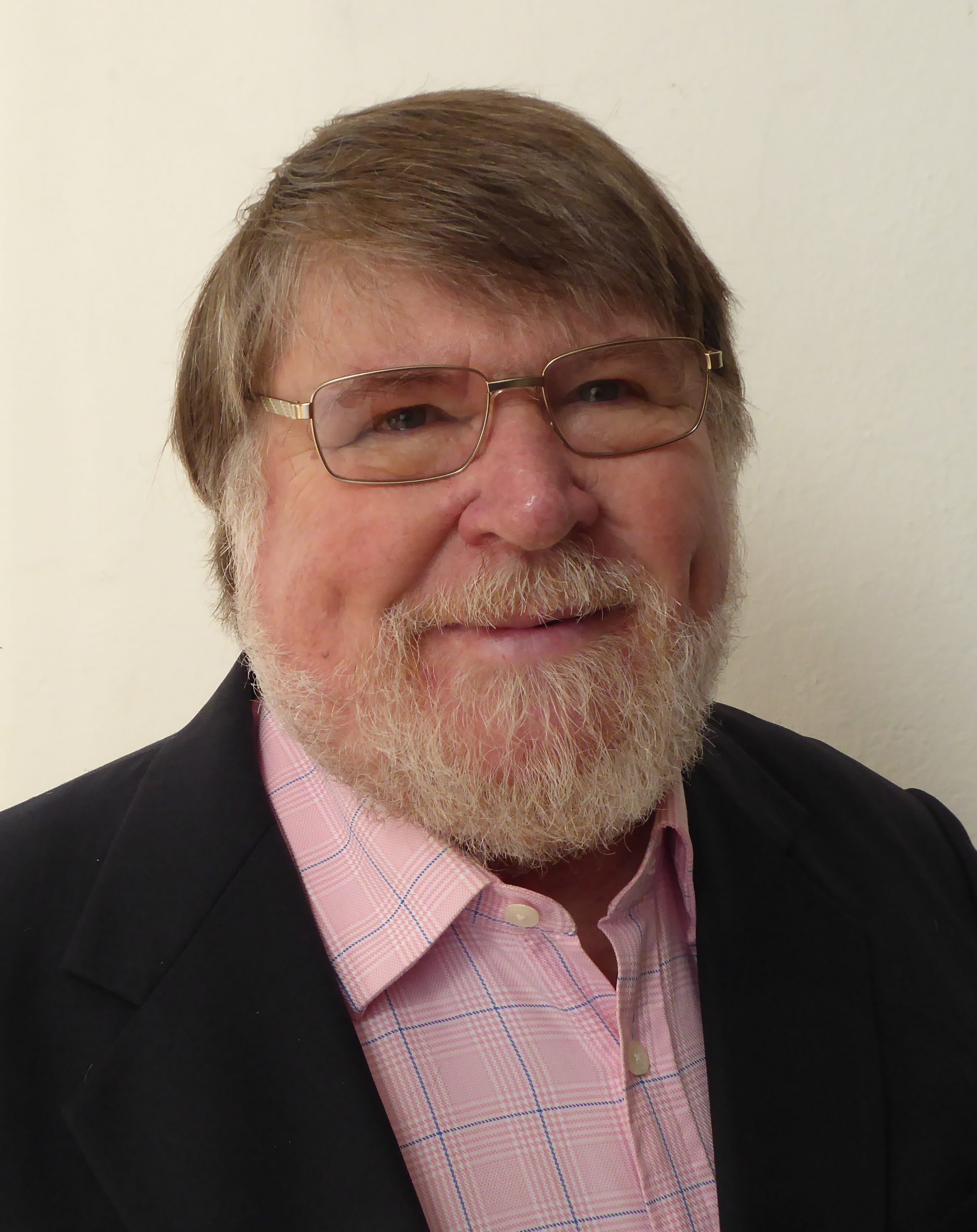 Meet the Team - beehiveafrica.org