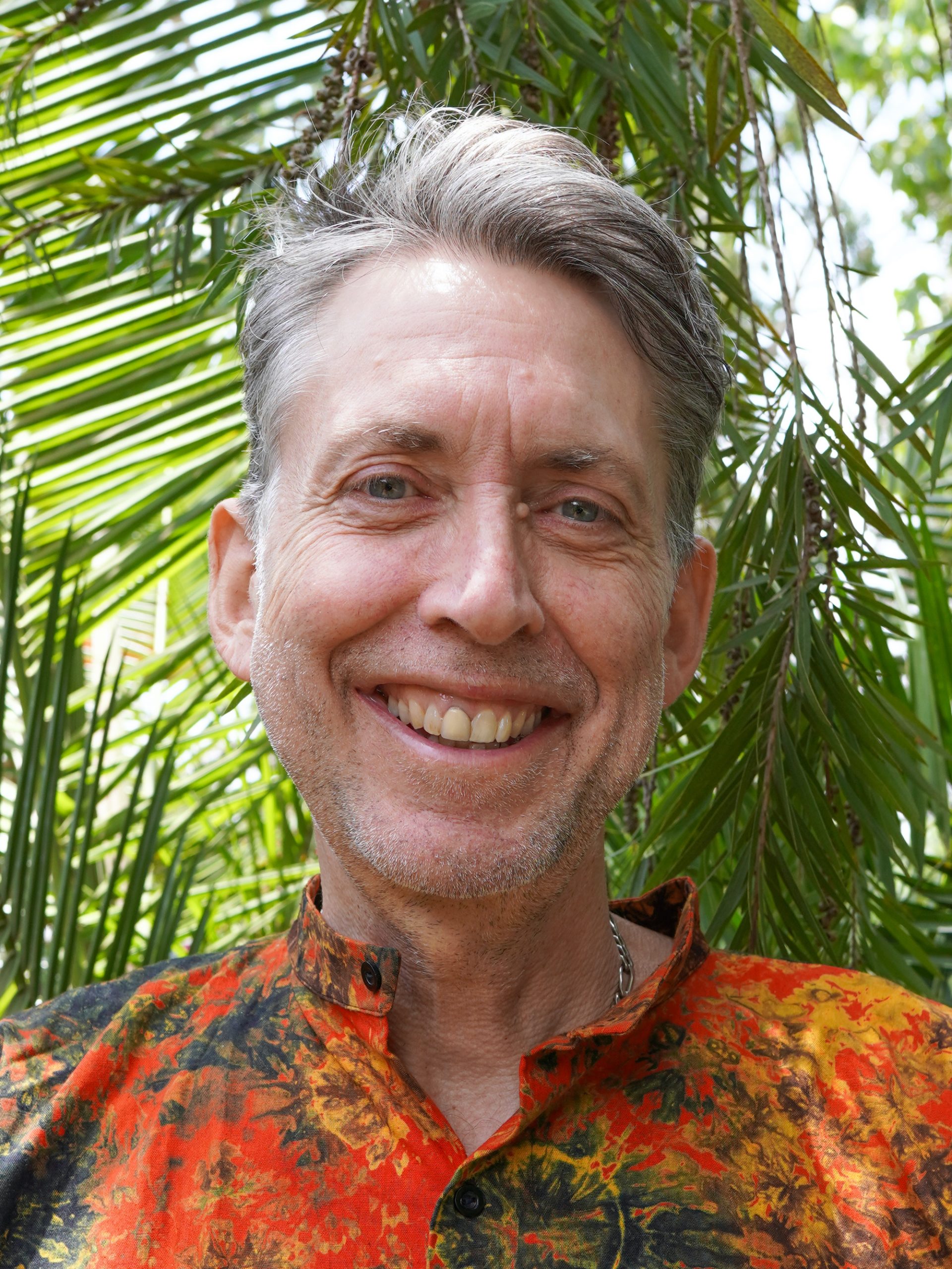 Meet the Team - beehiveafrica.org