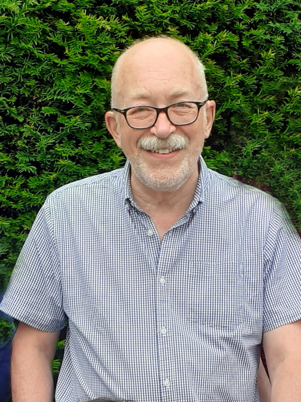 Meet the Team - beehiveafrica.org